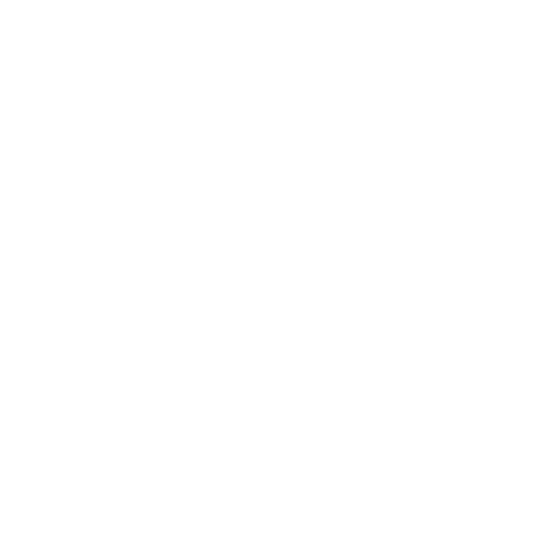 Break Rock Brewing | Brewery & Taproom, Quincy MA