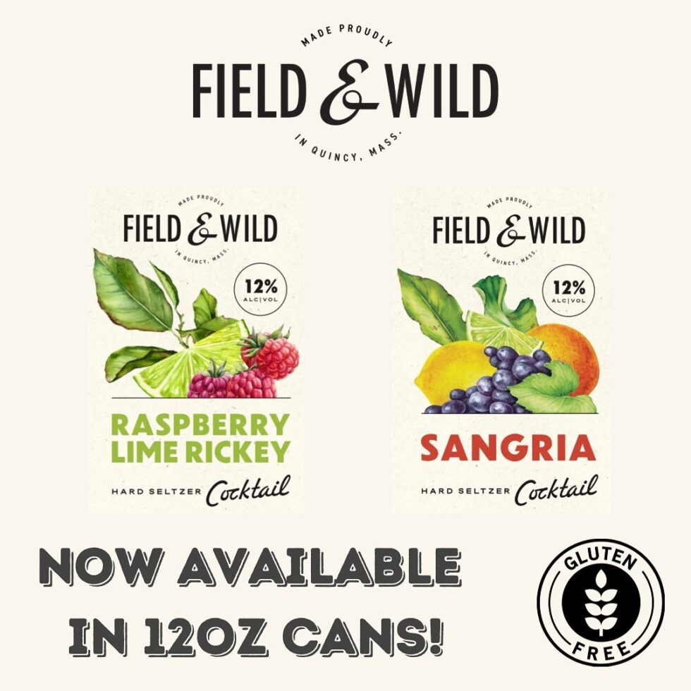 We have some exciting news to share with you! Today we are launching ...