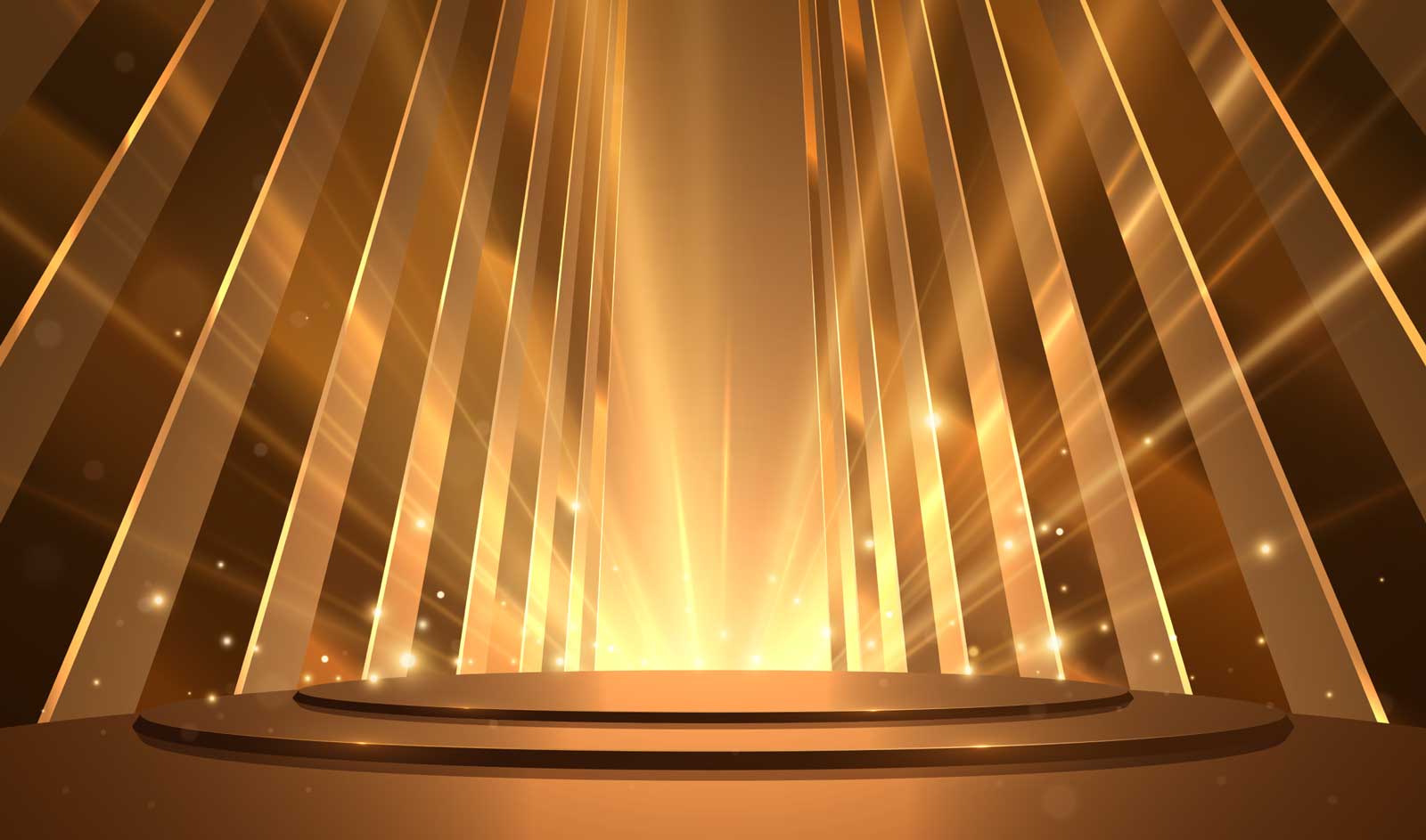 Break Rock Insider Program | Break Rock Brewing