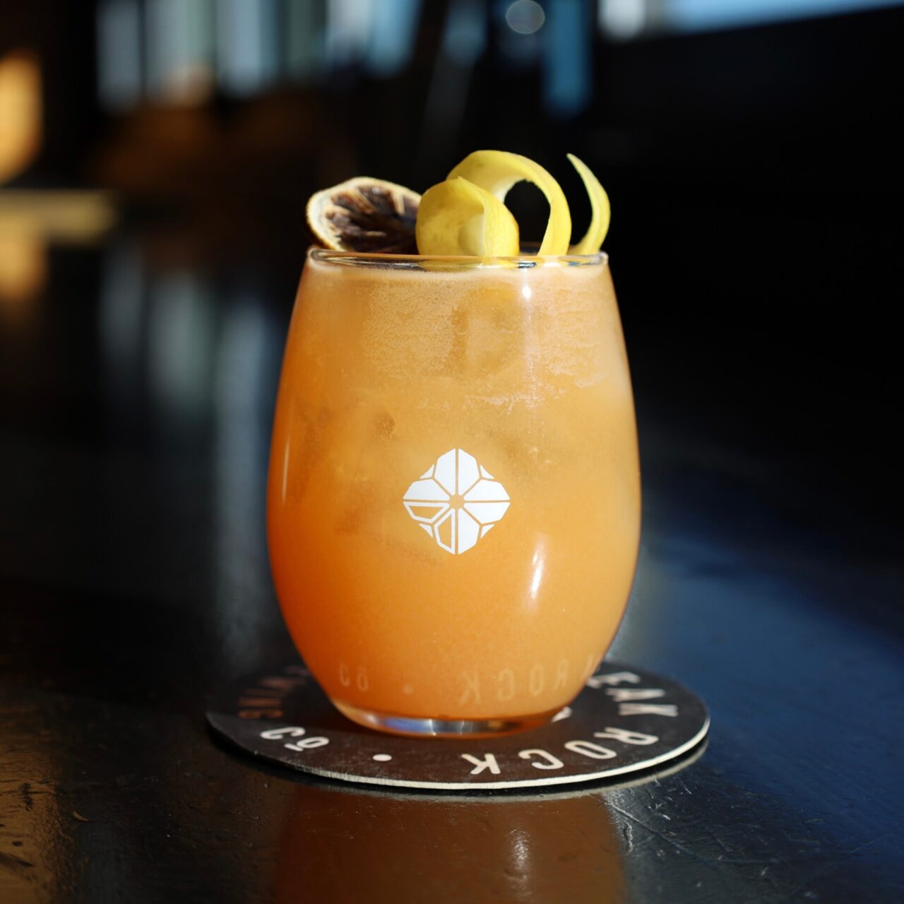 Break Rock Beer | Break Rock Brewing