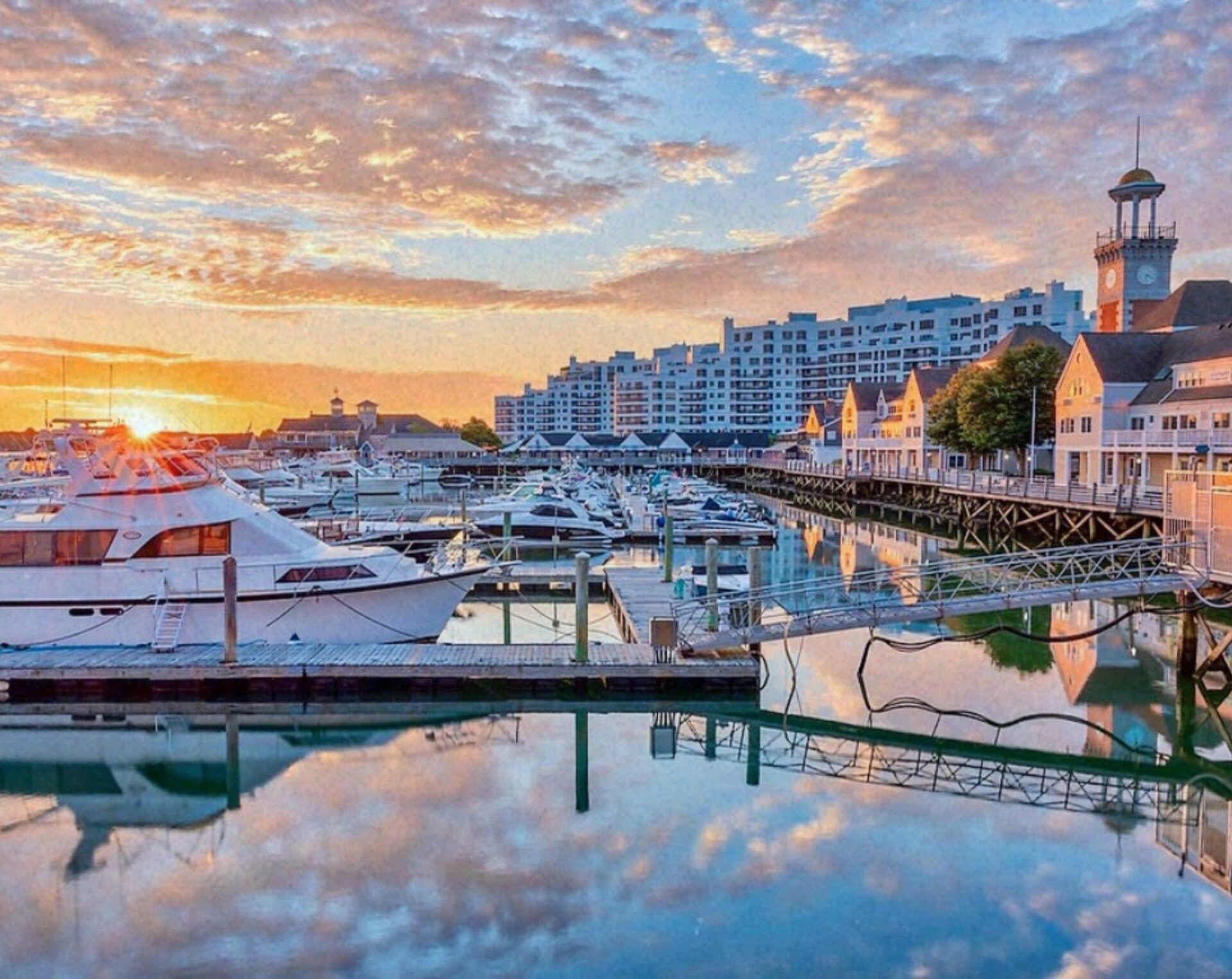 Break Rock Waterfront Taproom & Brewery | Break Rock Brewing